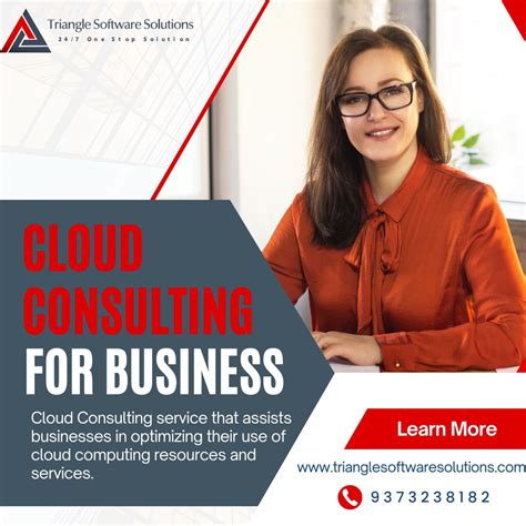 triangle software solutions ltd on linkedin business trianglesoftwaresolutions