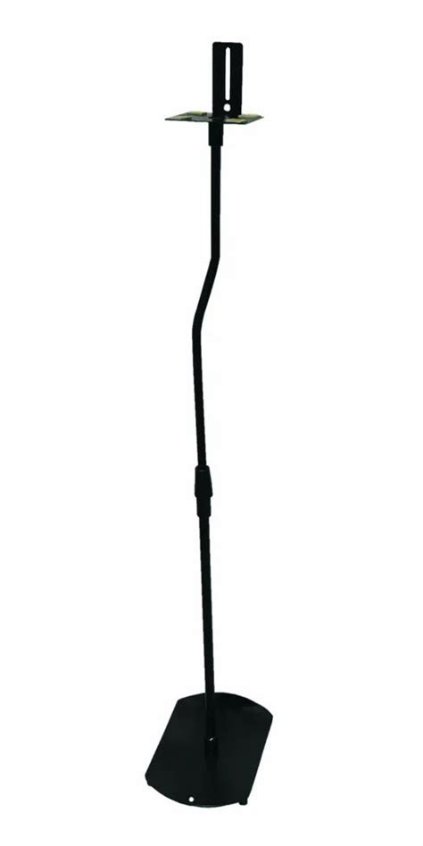 20 Speaker Wall Mount Brackets At ₹ 200piece In Coimbatore Id