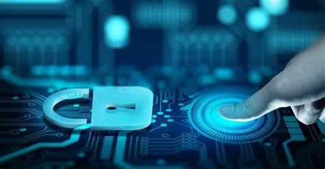 Kensingtons Passwordless Spotlight Featuring Ravenswood Technology Group Ravenswood