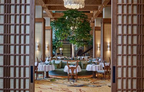 Luxury Waterfront Resort In Cape Town Oneandonly Cape Town
