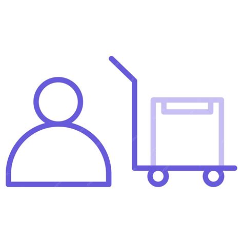 Premium Vector Supplier Vector Illustration