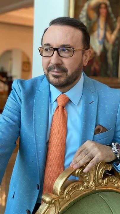 فيصل القاسم لا يمكن مقارنة حكومة الشرع مع حكومة كتابة التقارير فيصل