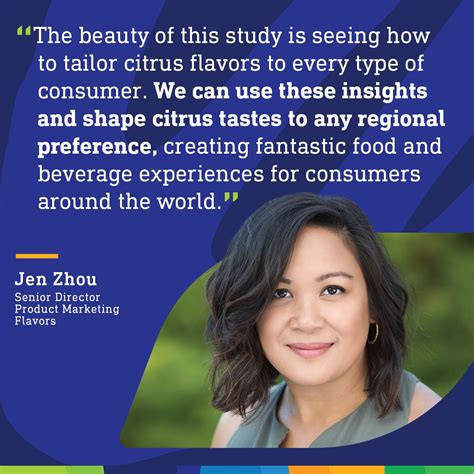 Michael Stummer Posted On Linkedin