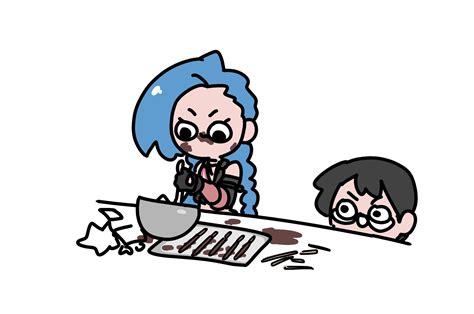 Sonwooang On Twitter Https T Co Z Z Op Op Twitter