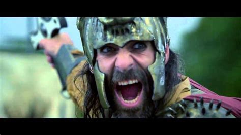 დროის მანქანა სიუჟეტი Youtube