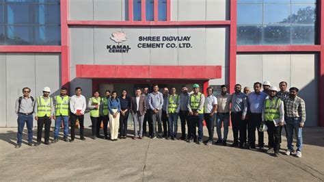 Exceltraining Corporatetraining Jatin Sukhija