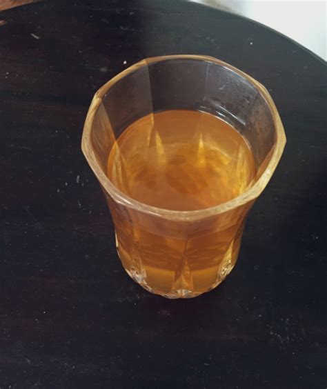 5 Benefits Of Drinking Jeera Water In Morning