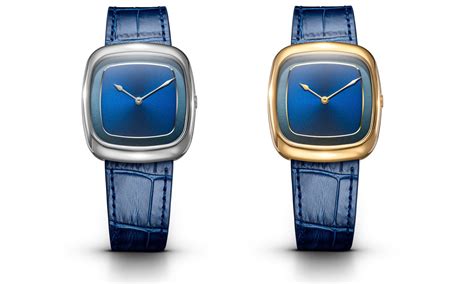 【f】the Dennison × Collectability Collaboration Plus Four More