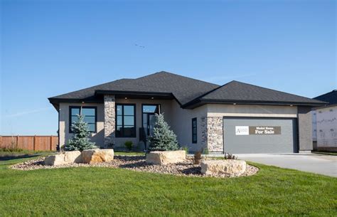 50 Killbery Crescent Avanti Custom Homes