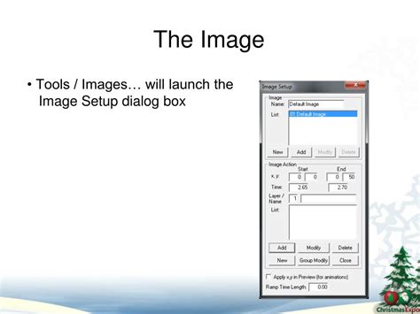 Ppt Animations On A Ccr Matrix Using The Superstar Sequence Editor Powerpoint Presentation
