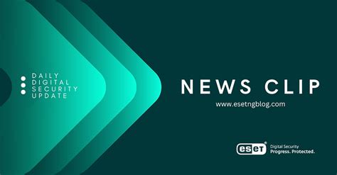 News Clip Chatgpt Clone Apps Collecting Personal Data On Ios Play Store
