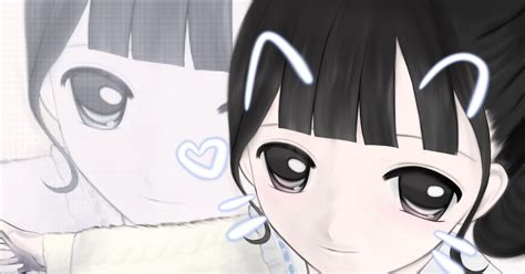 女の子 无题 零欣のイラスト Pixiv