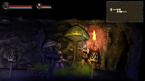 Age Of Barbarians Chronicles Download