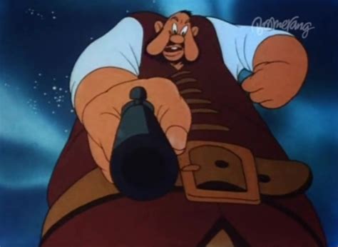Jack Wabbit And The Beanstalk 1943 The Internet Animation Database