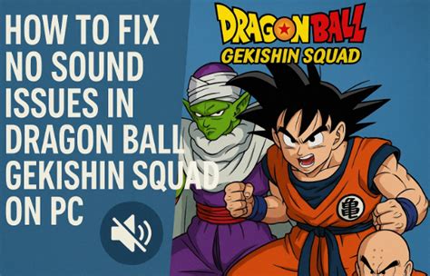 📐 How To Resize Multiple Objects In Adobe Indesign Using A Script Beginner Friendly Digital