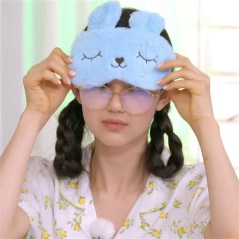 Pin By Jexo Exo On Danielle 🤍 Girl Talk Icon My Only Love