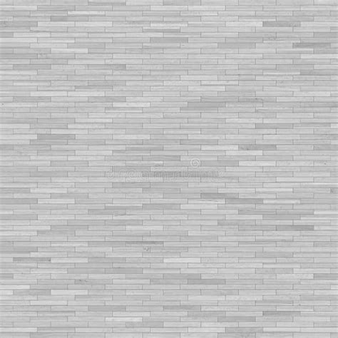 Collection Of Textures Materials Stock Image Image Of Antique