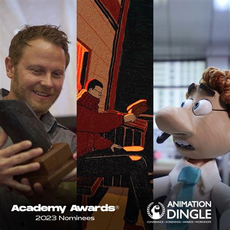 Animation Dingle On Twitter Best Of Luck To Each And All The Irish