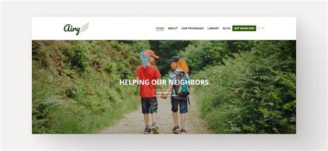 Web Design Vocabulary You Need To Know Website Anatomy Wired Impact