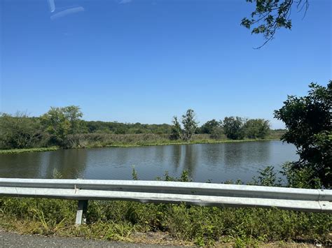 Game Creek New Jersey Historica Wiki Fandom