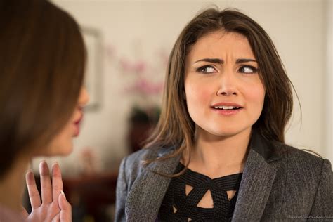 Shyla Jennings Adria Rae 1000051117 Porn Pic Eporner