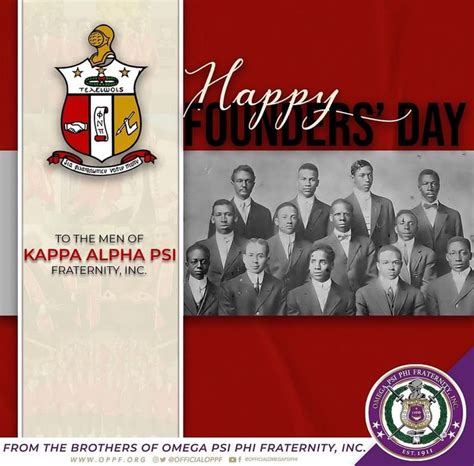 There Is Unity In The Community Benjamin Holbert Iii