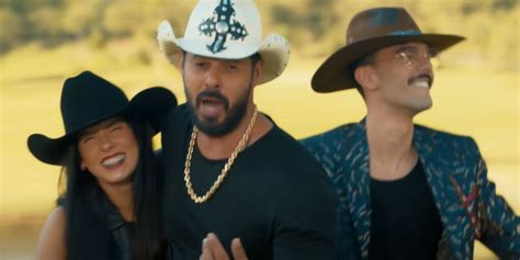 LUTO Estrela Do Sertanejo Acaba De Ter Morte Anunciada Ao Brasil
