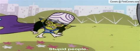 Mojo Jojo Quotes Quotesgram