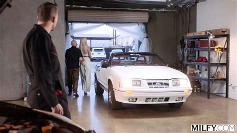 Elisa Bethann Porn Videos 2026 Porn Star Sex Scenes Xhamster