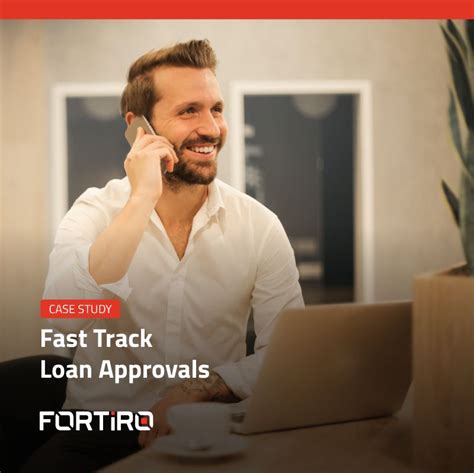 Fortiro On Linkedin Fortiro Document Fraud Detection And Financial