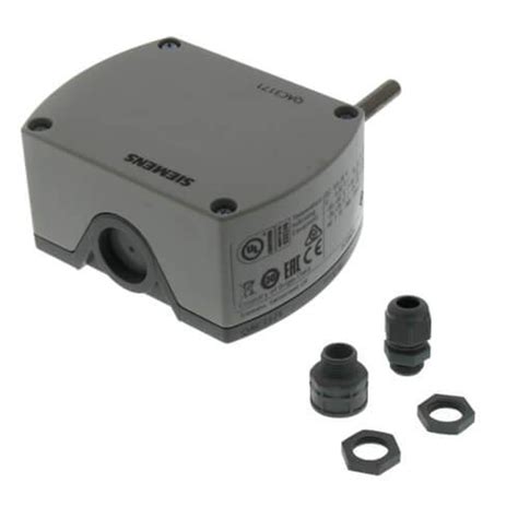 outdoor temperature sensor 4 20ma