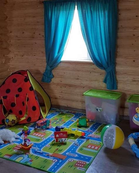 Алаколь Зона отдыха Хан Султан