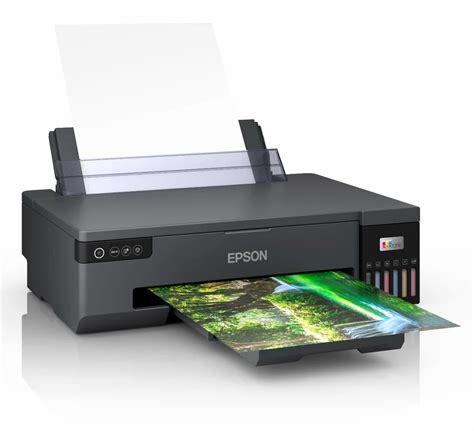 Epson L 18050 Laser Printer For Office At ₹ 36000piece In New Delhi