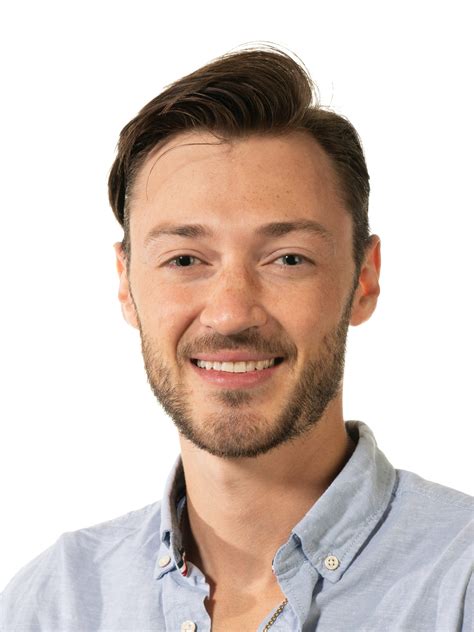 Machine Learning Portret Odendaal Kirsten Sm Swz Maritime