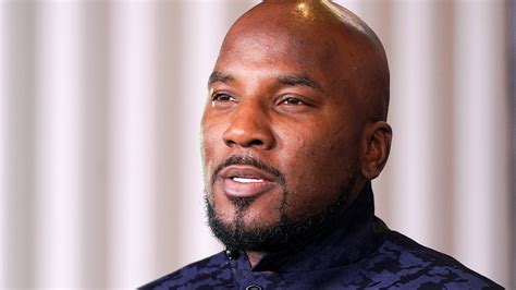 Jeezy Wallpapers 23 Images Wallpapercat