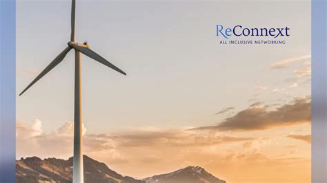 Unlocking The Future Of Risk Transfer Parametric Reinsurance In 2025