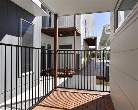 Education Cs Steps Murphy Builders