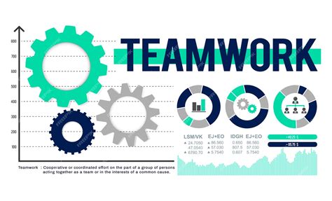 데이터 분석 그래프 그림 무료 벡터