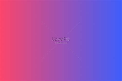 그라데이션 이미지 Hd 구배 그라데이션 장면 배경 사진 무료 다운로드 Lovepik