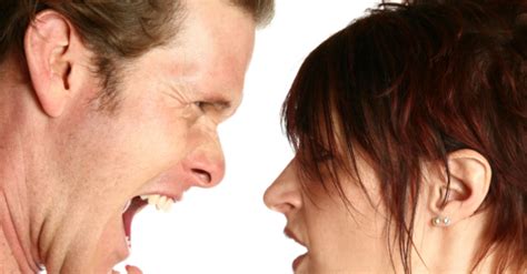 When Your Relationship Differences Collide Heres What To Do Susie