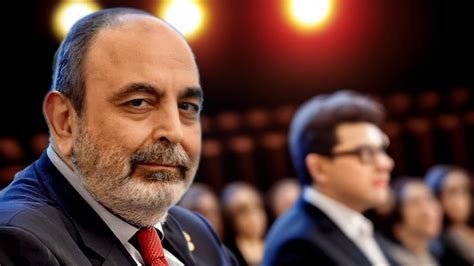 A Tribute To Gabriel Gaby Deek Digitrendz