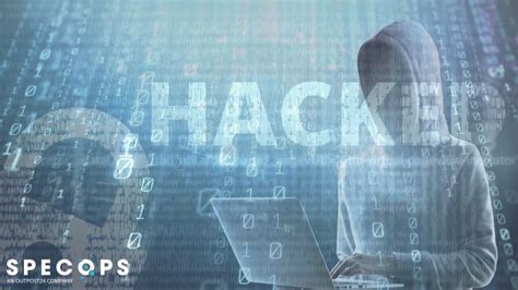 Sabir Perumannil On Linkedin Four Common Password Mistakes Hackers