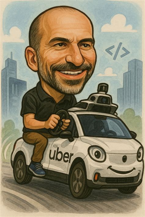 Wedbush Keeps Neutral Rating On Uber Technologies Uber Stock