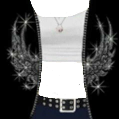 Pin By Thata Thata On Roblox T Shirt In 2022 Roblox T Shirts Roblox T Shirt Fashion