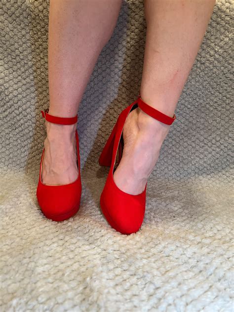 Which Foot Are You Licking First😏 Rratemyfeet