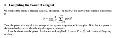 Solved Background Linear Time Invariant LTI Systems Are Chegg