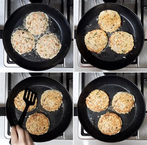 백종원 두부스테이크 만드는 법 두부스테이크 노밀가루 다이어트 두부스테이크 두부요리 다이어트두부요리 백종원 두부스테이크 만드는 법 두부스테이크 노밀가루 다이어트 두부스테이크 두부요리 다이어트두부요리