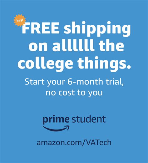 Amazon Examples