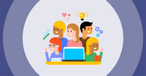 Problem Based Learning Pbl In 2024 Best Overview With Examples And Tips Ahaslides