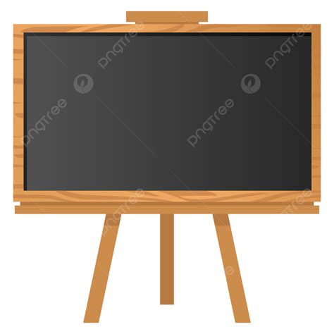 Papan Hitam Kayu Vektor Papan Tulis Papan Kayu Png Dan Vektor Dengan Porn Sex Picture